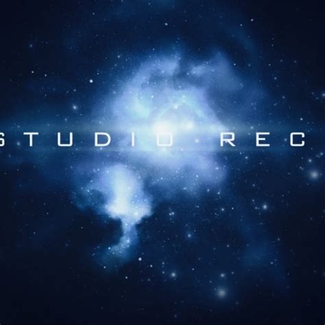 Яandc Records Youtube