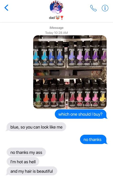 Portgas Ace Smut On Tumblr Portgas Ace Smut On Tumblr