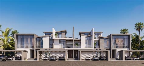 David Spence Inc Added A New Photo David Spence Inc