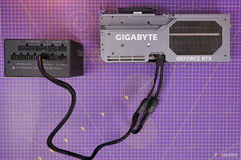 How To Upgrade Your GPU And Install A New Graphics Card TheBargainStoreFront