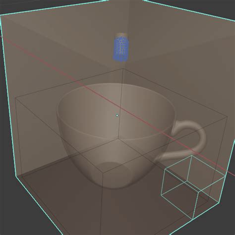 Fluid Animation Have Dragged Me Through Blood And Sweat Blender Stack Exchange