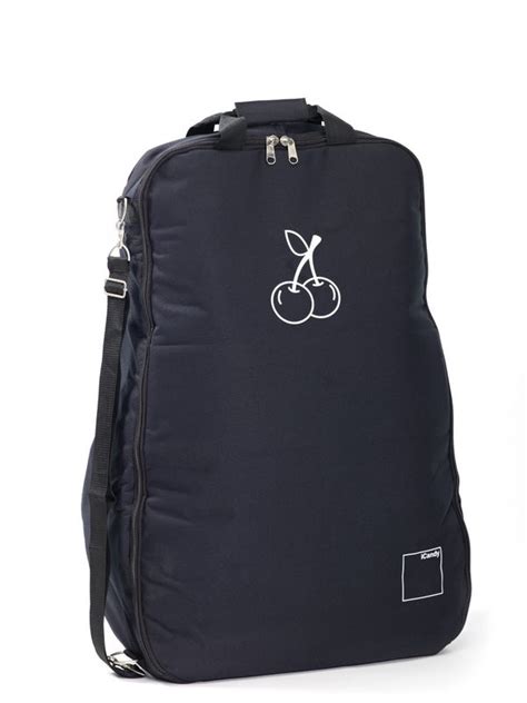 Icandy Cherry Best Buggy