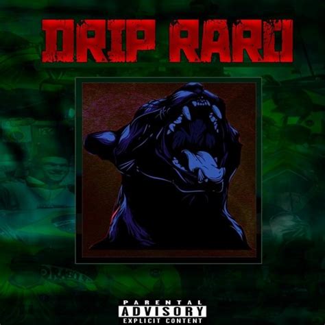 Stream Drip Raro S1d031 Rl Doog Vt O Cria T30 Produtora By Dj Luisin Do H 🌴 Listen