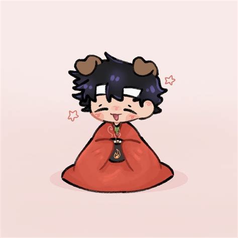 Sapnap Fanart Fan Art Art Disney Characters