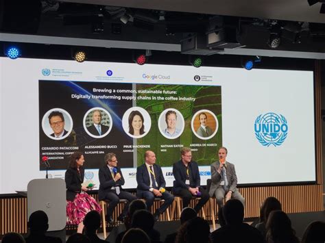 Artificialintelligence Michael Pirson