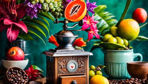 Exploring Cuban Coffee Culture Cafecitos And Rituals