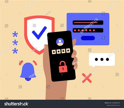 Wrong Password Concept Access Denied Personal Stock Vector Royalty Free 2189090259 Shutterstock Wrong Password Concept Access Denied Personal Stock Vector Royalty Free 2189090259 Shutterstock