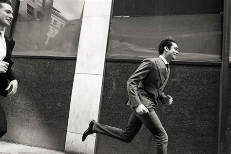 Mmscene Style Stories Timchenko Brothers By Erik Kolics