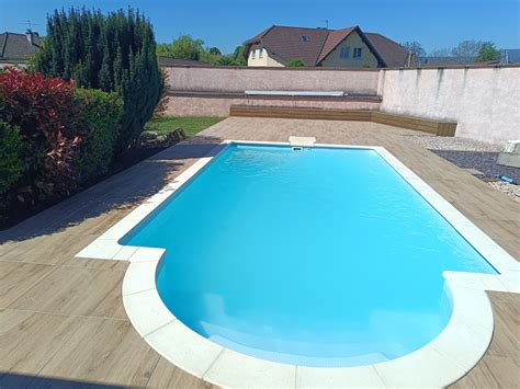 Réalisations Thiboud Carrelage