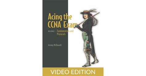 Chapter 11 Subnetting Ipv4 Networks Acing The Ccna Exam Volume 1