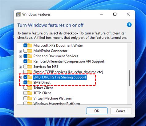 Troubleshooting Guide For Mapped Drive Keeps Disappearing