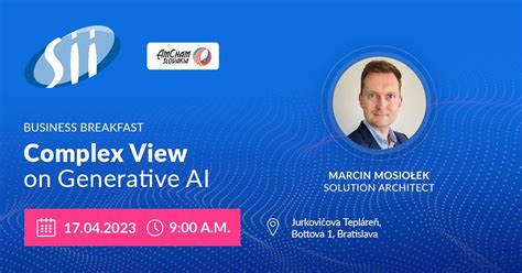 Przemek Wloczkowski Posted On Linkedin