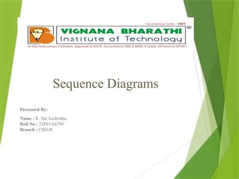 Modules And Modularization Criteria Ppt