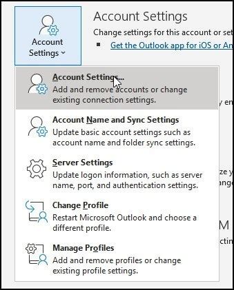 Resolving The Outlook Rules Not Working Problem Step By Step Fixes
