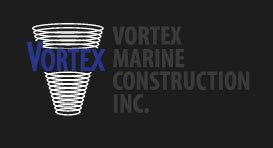 Mermaids Rock Diving Directory Companies Inshore Vortex Marine
