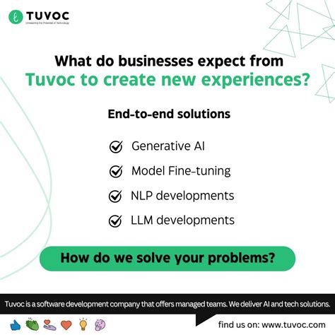 Aisolution Artificialintelligence Itservices Machinelearning Technology Tuvoc Tuvoc