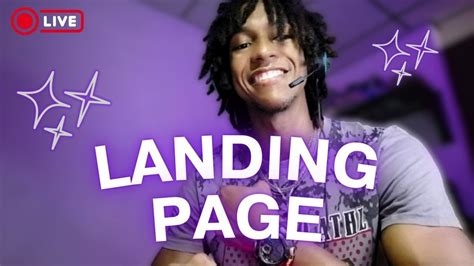 Creando Landing Page En Reactjs Con Tailwind Ui Youtube