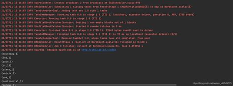 exception in thread “main“ java lang noclassdeffounderror org apache commons io charsets解决方案 csdn博客
