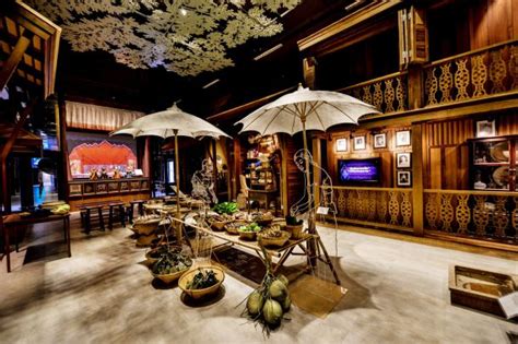 เที่ยว 10 พิพิธภัณฑ์รอบกรุง เดินชมชิลๆ แถมยังได้ความรู้ด้วย