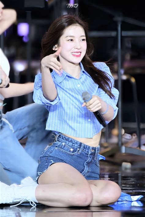 230405 Oh My Girl Arin Kpopping 230405 Oh My Girl Arin Kpopping