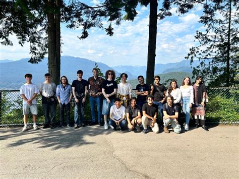 shashwat singh on linkedin mitacs internship iosdevelopment research grateful… 20 comments