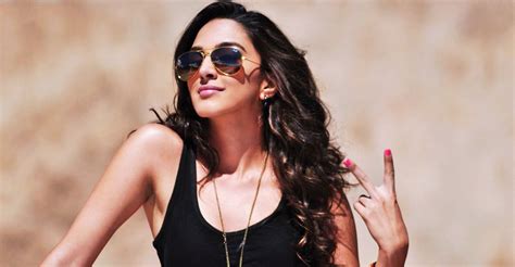 Fugly Streaming Where To Watch Movie Online