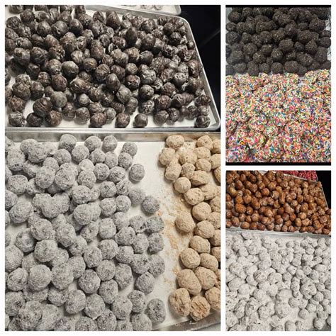 Brothers Donuts Franklin Nh Brothers Donuts Franklin Nh