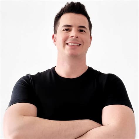 Escola Online Para Desenvolvedores Treinaweb