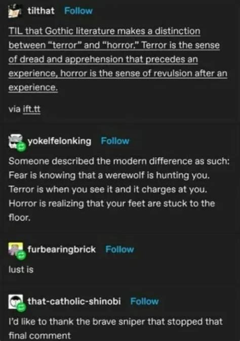 Thank You Chris Kyle Scrolller