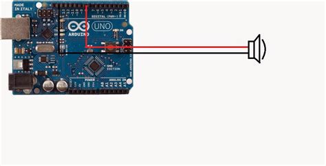 computermuseo world arduino project 13 suonare nyan cat con buzzer