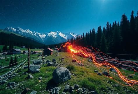 New Regularization Free Energy Function For Transformer Analysis