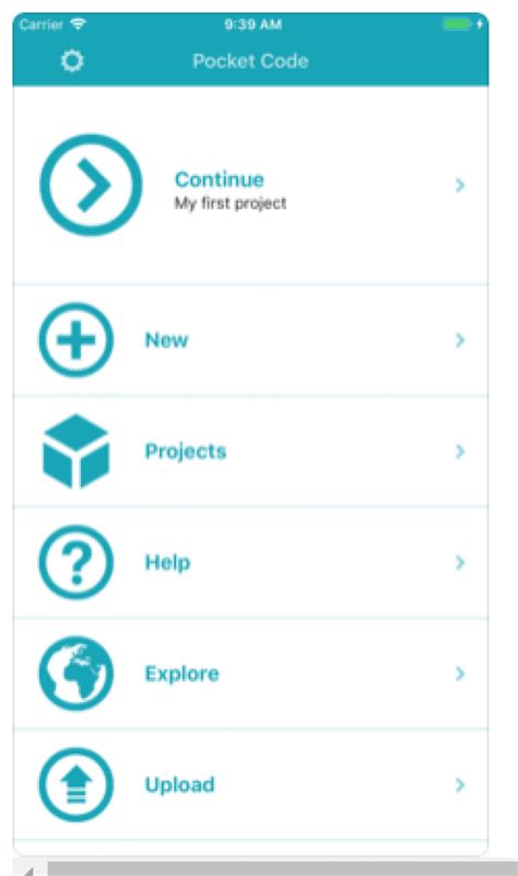 11 Free Learn To Code Apps For Android And Ios Freeappsforme Free Apps For Android And Ios