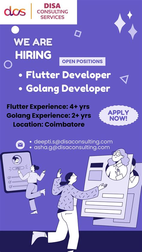 Deepti Sethi On Linkedin Linkedin Connections Golang Flutter Openings Developer Coimbatore