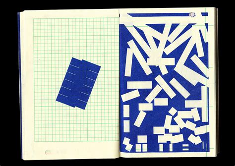 The Item You Selected Is Unavailable On Behance