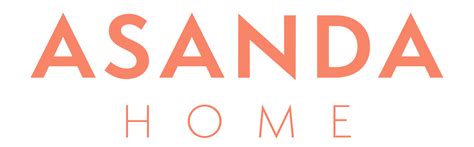 Asanda Logo Africahras Video Tweet