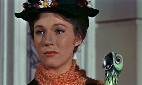 Mary Poppins 1964 Mary Poppins Poppins