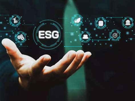 Mainstreaming Sustainability How Indian Startups Are Warming Up To Esg