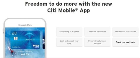 350 Sign Up Bonus For Citibanks New Citi Cashback Credit Card