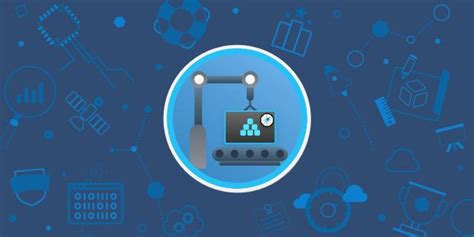 Megha Namdeo On Linkedin Explore Azure Storage For Non Relational Data
