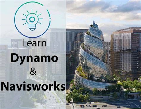 Mohammad Javad Pakzad On Linkedin Bim Dynamo Professionaldevelopment Udemydiscounts