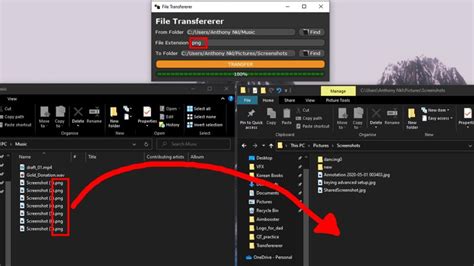 anthony nikolaou on linkedin pythonprogramming pyqt5 ui learningeveryday pythonlearning