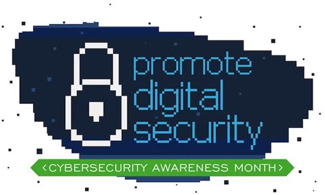 Premium Vector Pixelated Sign With Pixel Art Padlock Promoting