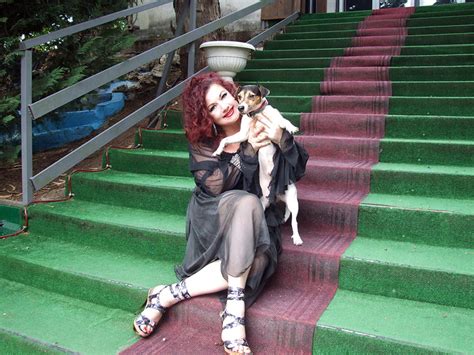 Jessica Rizzo The Provocative And Seductive Italian Porn Ac 22 Pics XHamster