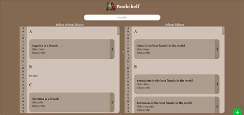 GitHub Albertsprawira Dicoding Belajar Membuat Front End Web Untuk Pemula