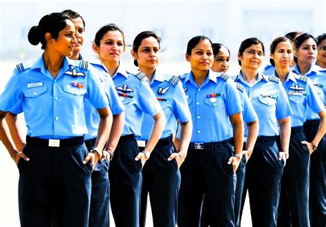 Afcat 2 2024 Result To Be Out