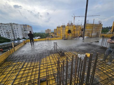 София Кофражисти майстори Кофражисти Пешо строй ЕООД Фирма Трудов договор Строителство Архитект