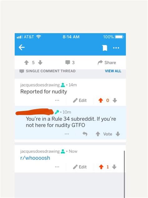 619 Best Rule 34 Images On Pholder Animemes Incredibles Memes And