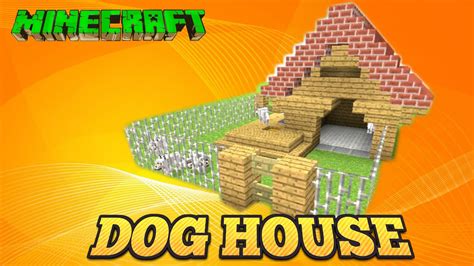 How To Make A Cat House In Minecraft In This Video I Will Be Showing