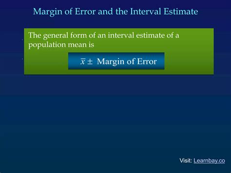 Sampling Methods Ppt