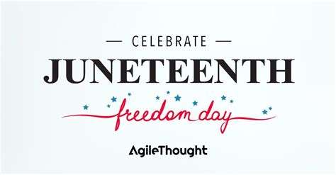 Agilethought Posted On Linkedin